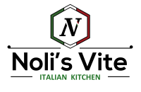 New Braunfels - Order Online